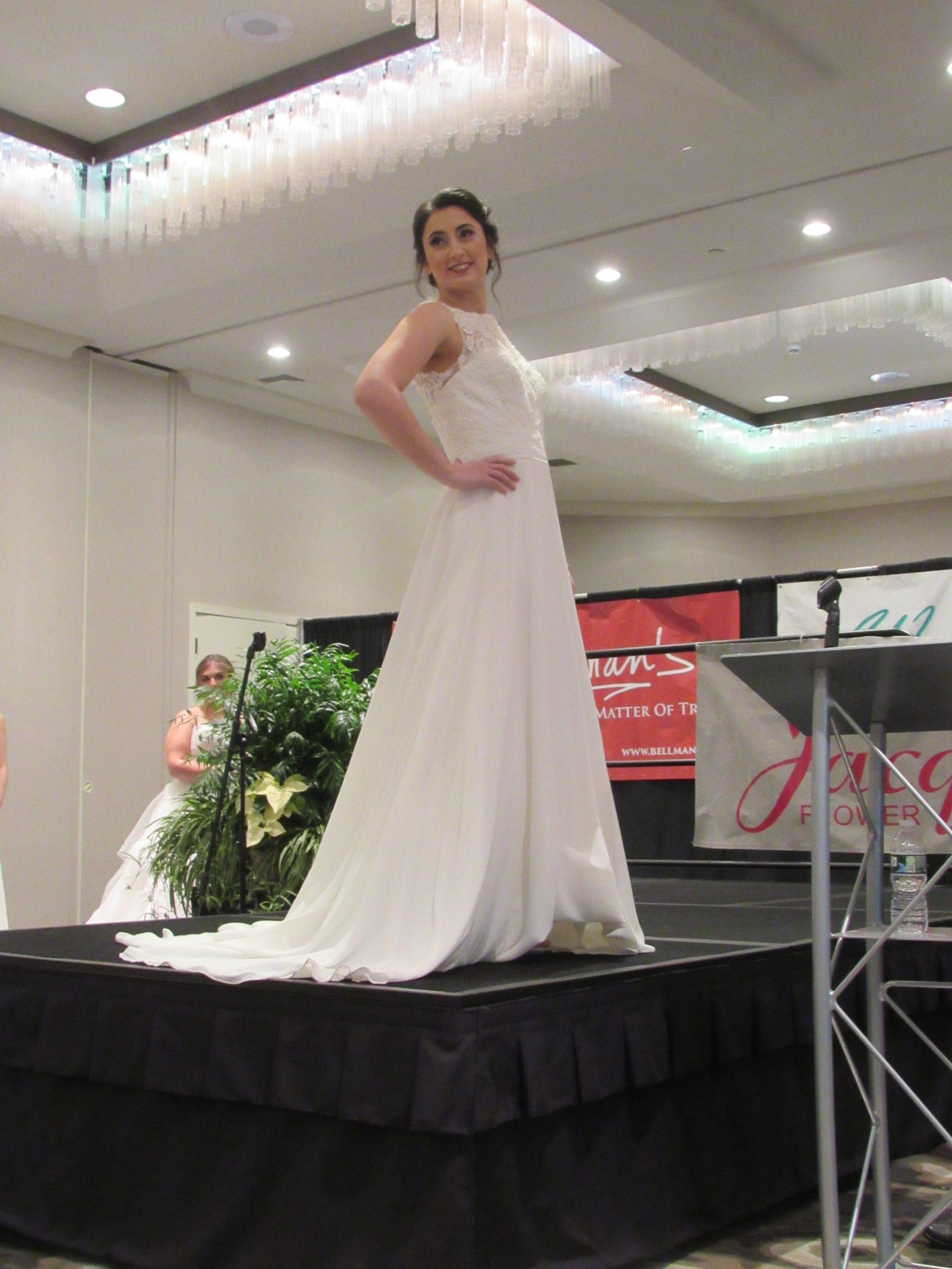 IMG_6894 | 95.7FM WZID