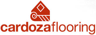 Cardoza-Flooring-Logo | 95.7FM WZID