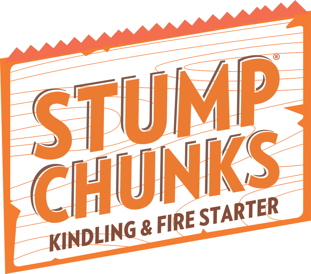 Stump-Chunks-Logo | 95.7FM WZID