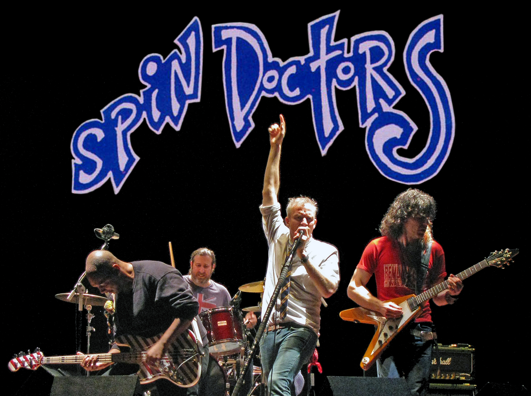 Spin-Doctors-w-logo | 95.7FM WZID