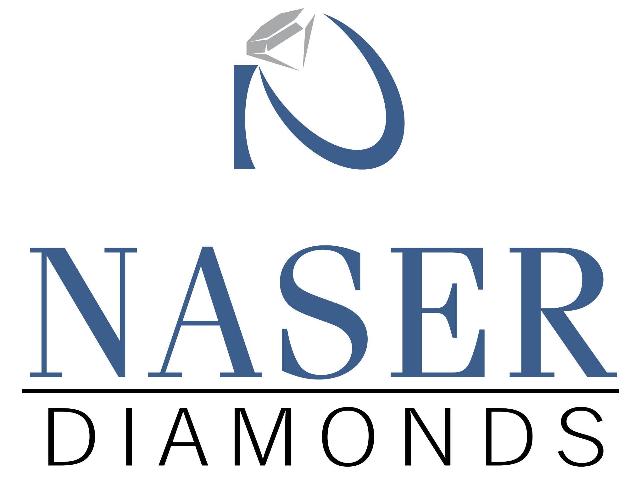 Naser_logo_color | 95.7FM WZID