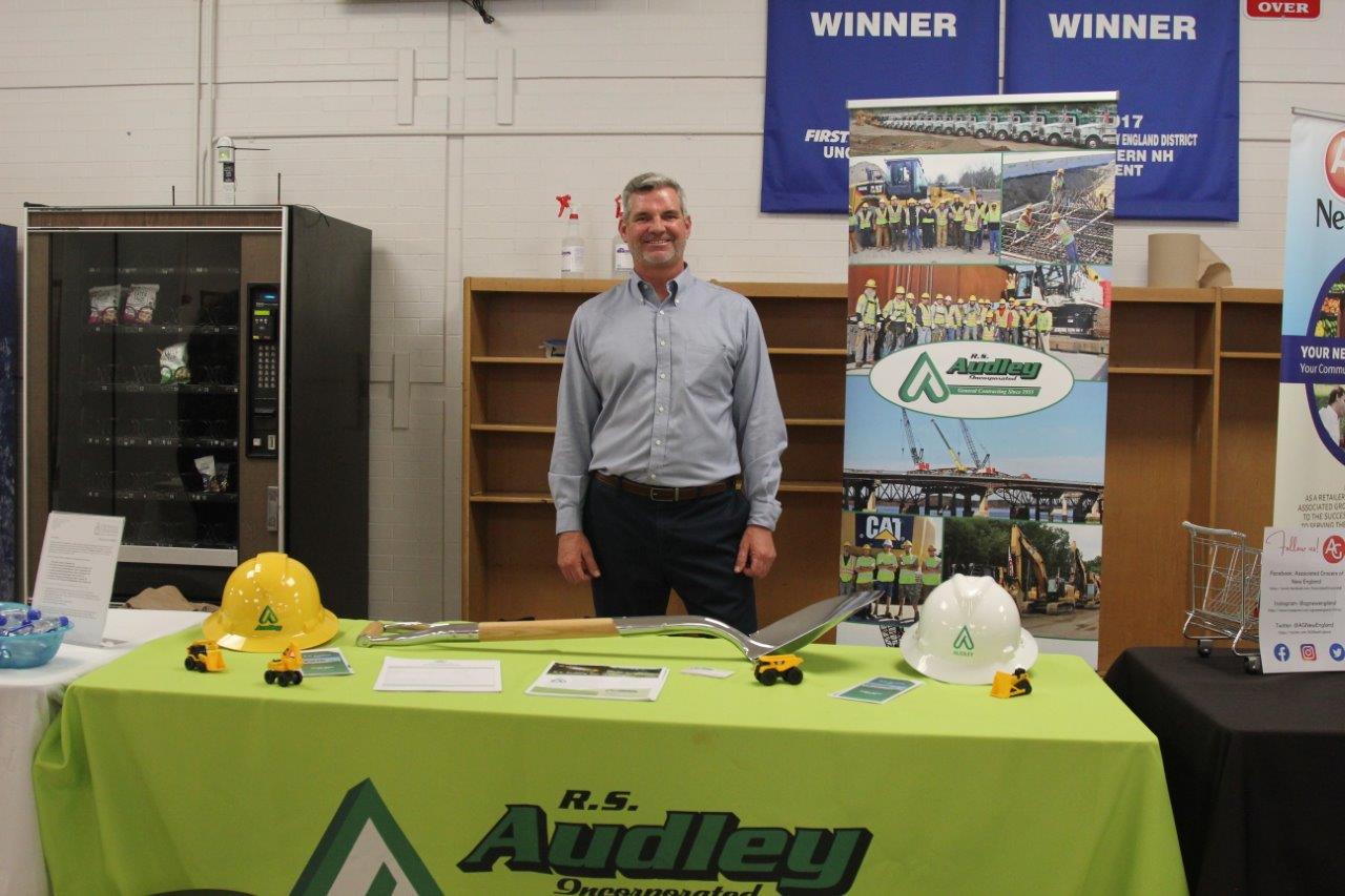 IMG_6401 | 95.7FM WZID