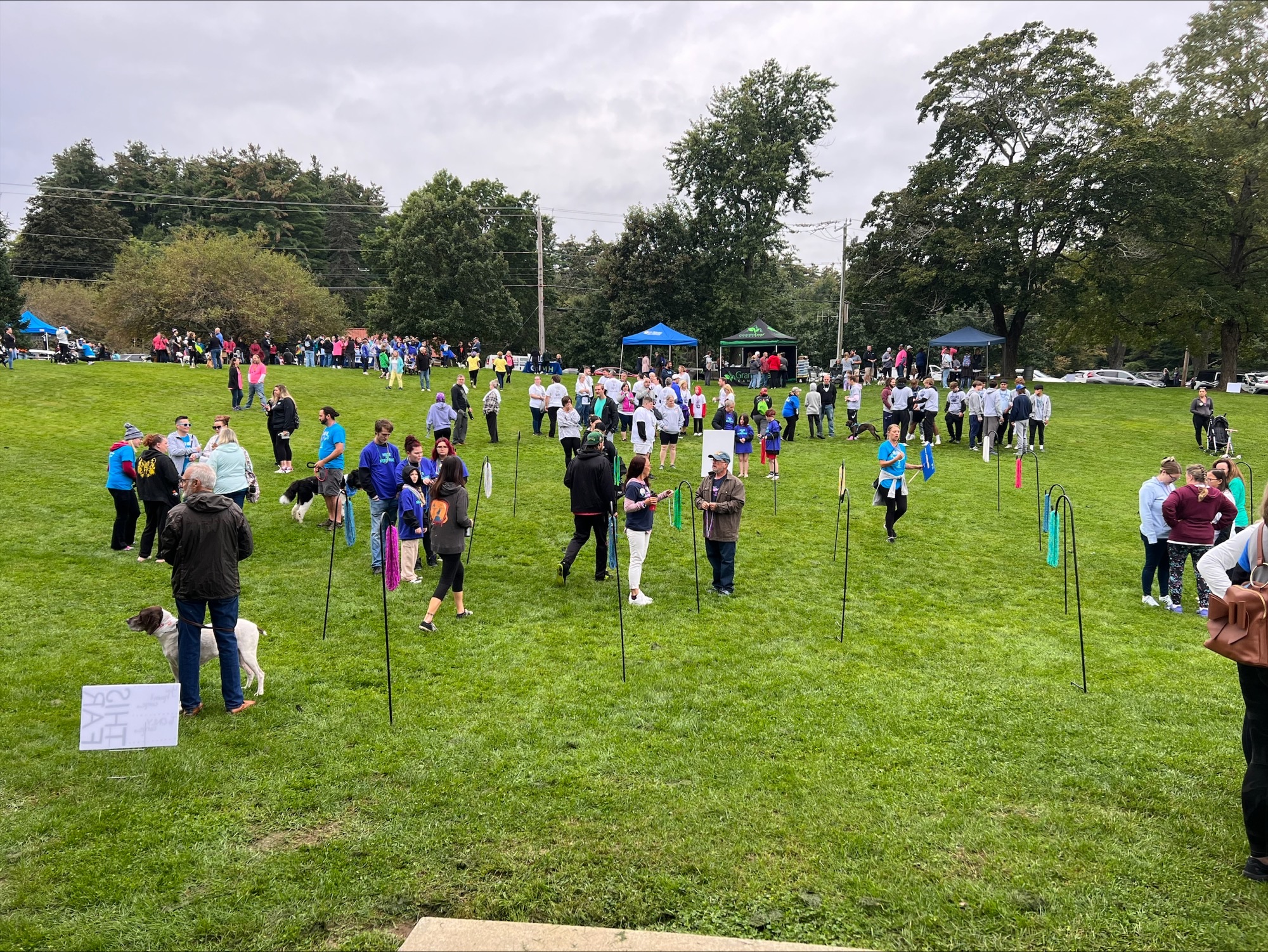 processed-93B559E7-BA06-48AD-90F5-4AF113551F37-B31F0C26-96B9-4C15-B092 ...