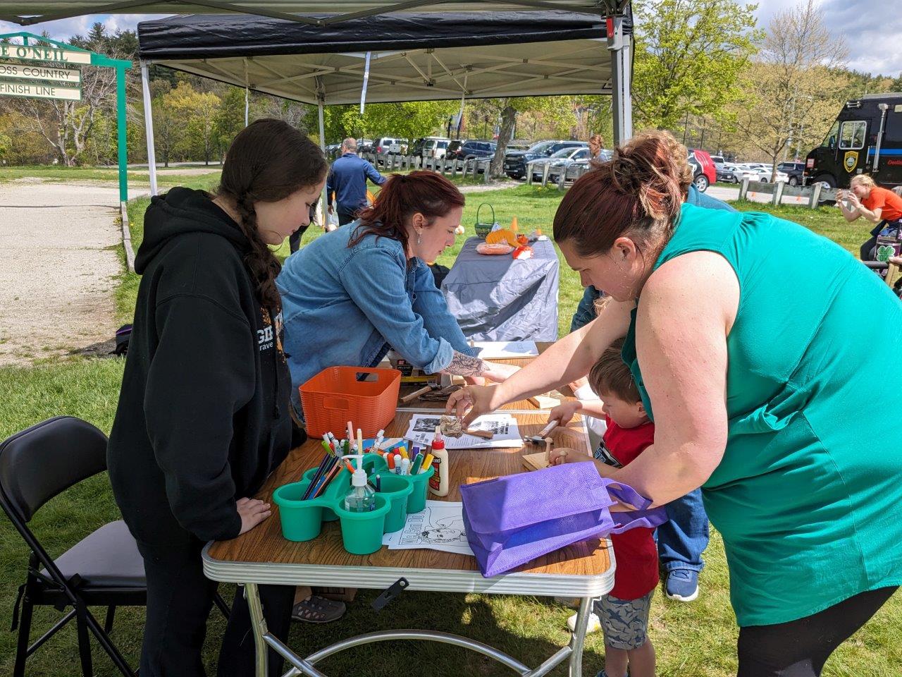 PXL_20240511_153612104.MP | 95.7FM WZID