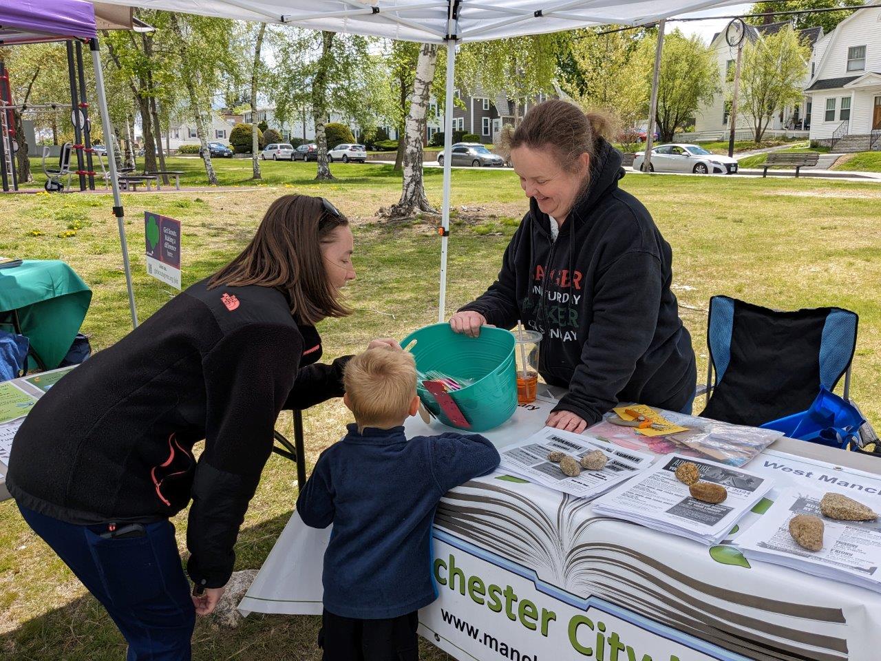 PXL_20240511_153958747.MP | 95.7FM WZID