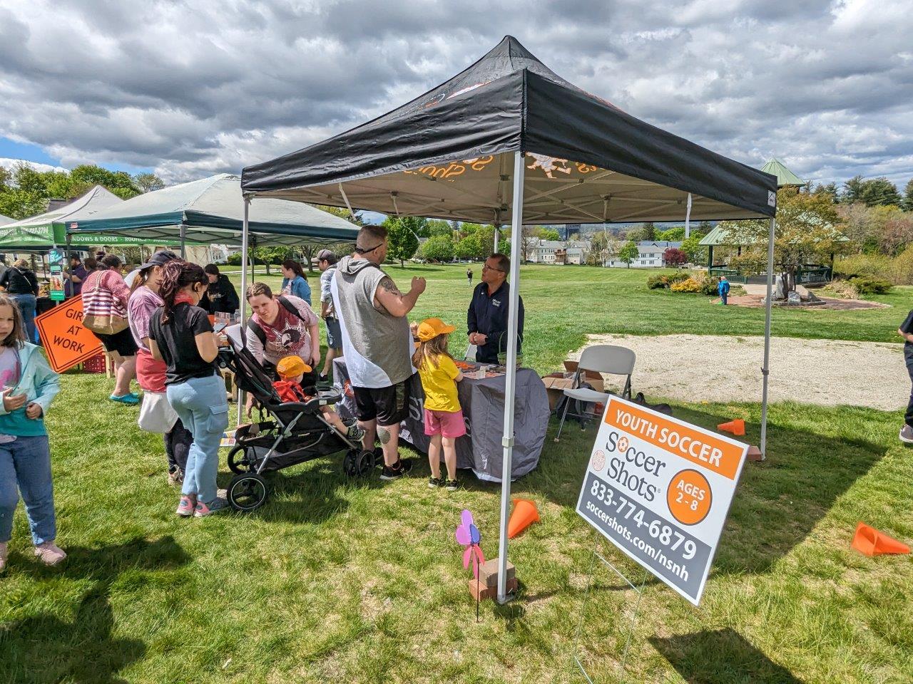 PXL_20240511_160141224 | 95.7FM WZID