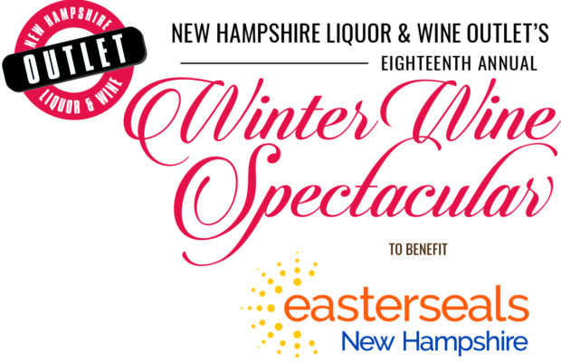 WWS_logo_2022 | 95.7FM WZID