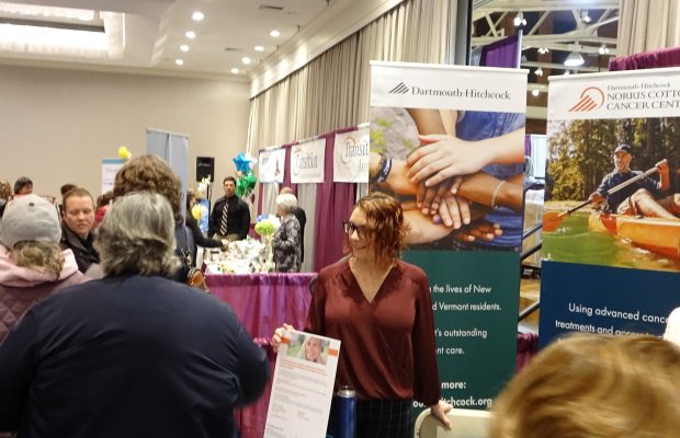 DSC00041 | 95.7FM WZID