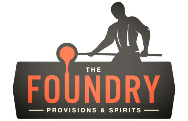 Steel_Amber_Logo | 95.7FM WZID