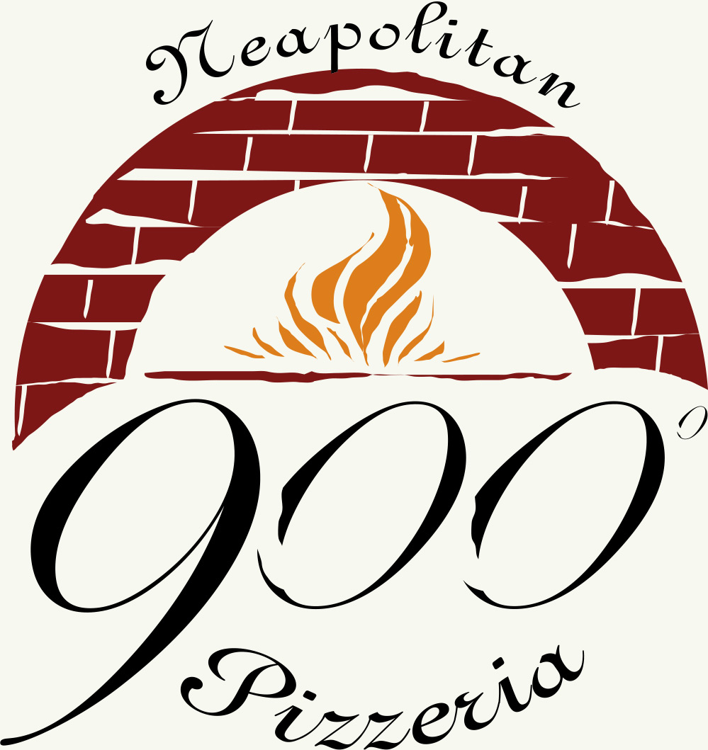 900-Logo-high-resolution | 95.7FM WZID