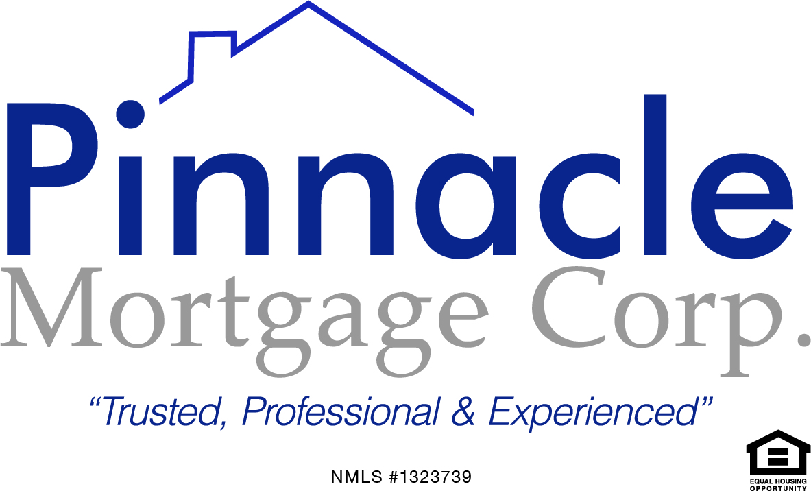 Pinnacle Logo_Tag_NMLS | 95.7FM WZID