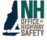 Fourth of July weekend arrests | 95.7FM WZID