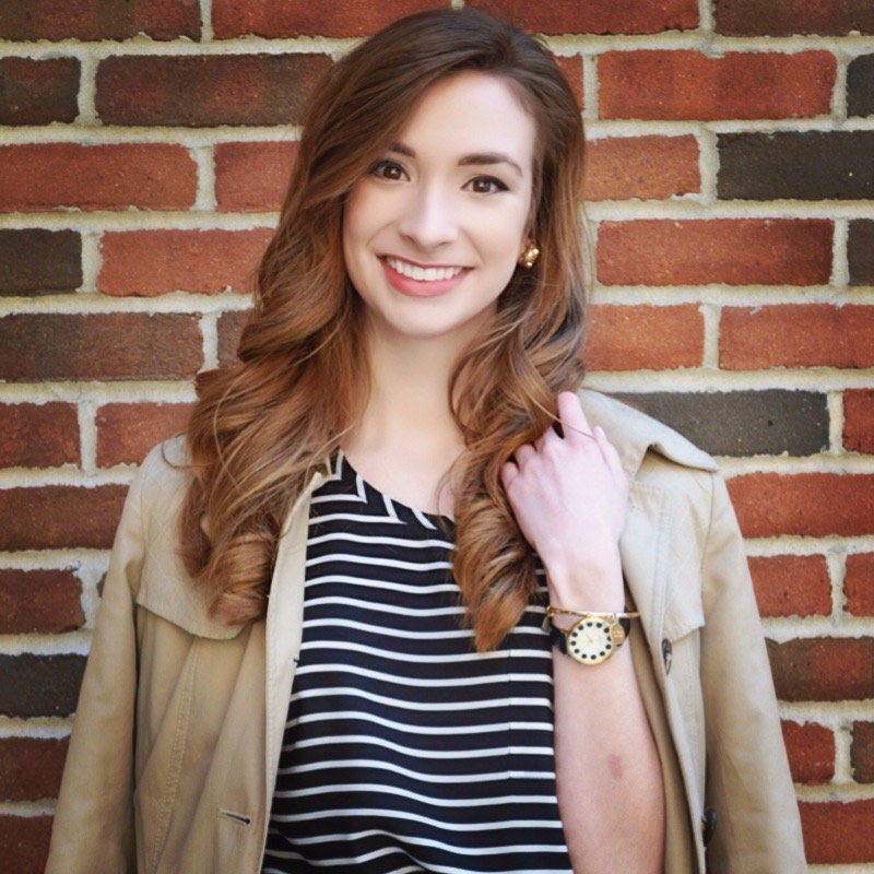 Google Tech Expert Molly VandenBerg Talks Holiday Shopping Trends | 95.7FM WZID