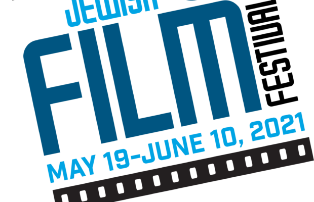 JFF Logo-2021_dates | 95.7FM WZID