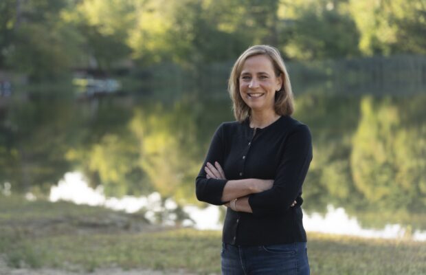 Mayor Joyce Craig to seek third term | 95.7FM WZID