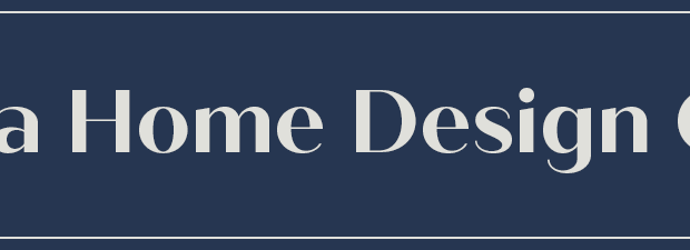 Logo long | 95.7FM WZID