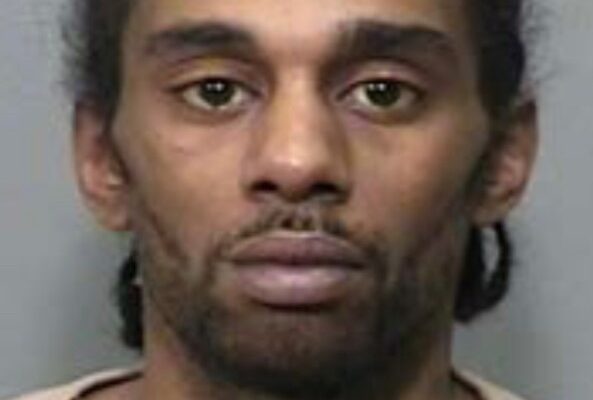 antwone cousins | 95.7FM WZID