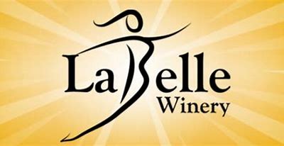 labellelogo | 95.7FM WZID