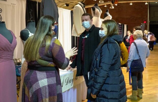 DSC02963 | 95.7FM WZID