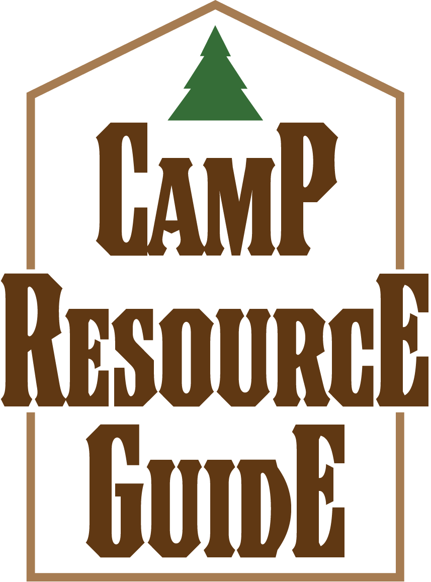 Camp Resource Page | 95.7FM WZID