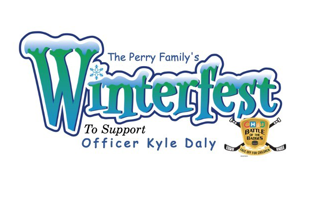 winterfest | 95.7FM WZID