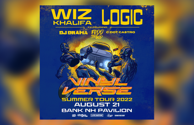 wiz | 95.7FM WZID