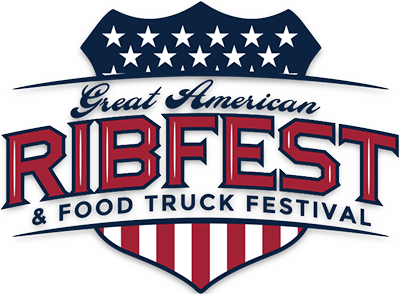 Great_American_Ribfest-logo-400w | 95.7FM WZID