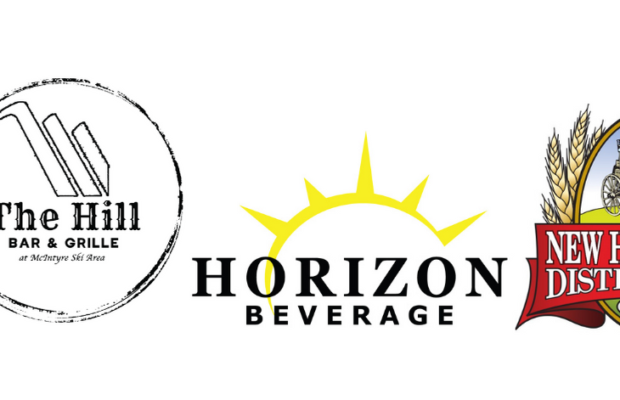 Sponsorship Logos_2022_ | 95.7FM WZID