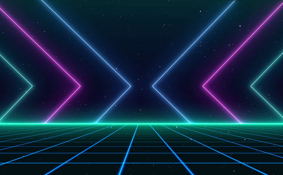 80’s Saturday Night | 95.7FM WZID