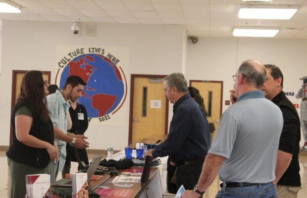 IMG_6391 | 95.7FM WZID