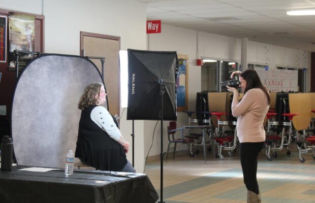 IMG_6406 | 95.7FM WZID