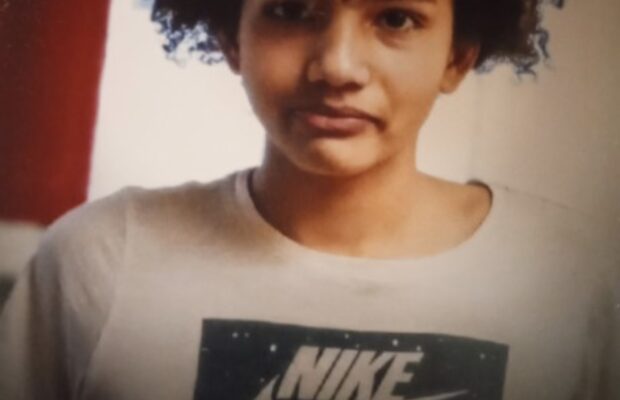 Manchester Police searching for Missing Teen | 95.7FM WZID