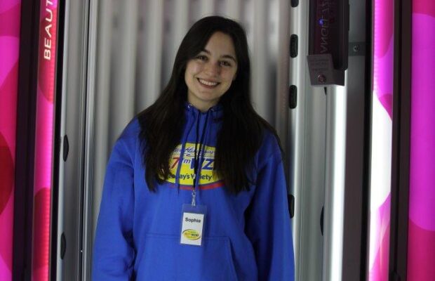 IMG_8410 | 95.7FM WZID