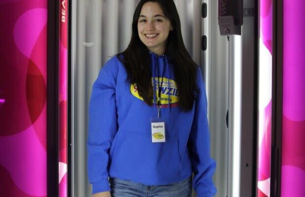 IMG_8413 | 95.7FM WZID