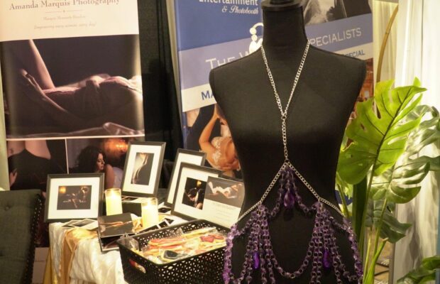 DSC06018 | 95.7FM WZID