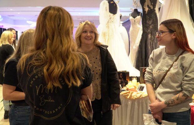 DSC06019 | 95.7FM WZID