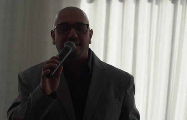 DSC06057 | 95.7FM WZID