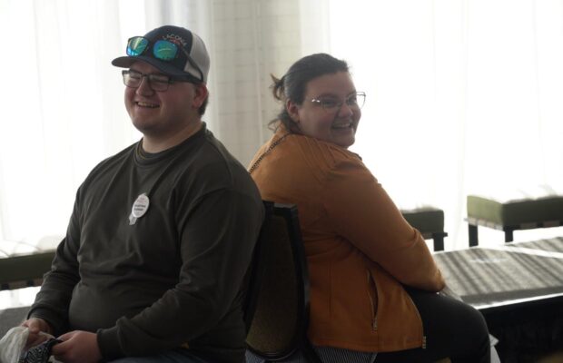 DSC06059 | 95.7FM WZID