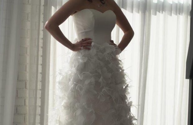 DSC06173 | 95.7FM WZID