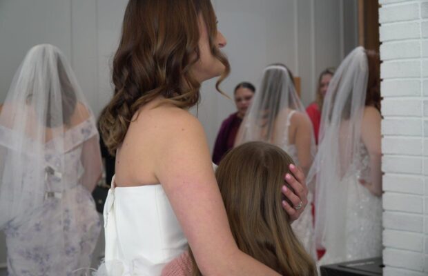 DSC06193 | 95.7FM WZID