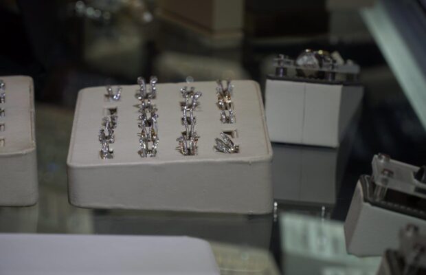 DSC06200 | 95.7FM WZID