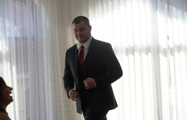 DSC06287 | 95.7FM WZID