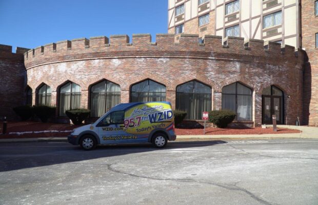 DSC06316 | 95.7FM WZID