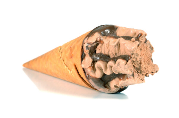 Man pleads guilty to lacing ice cream with THC | 95.7FM WZID