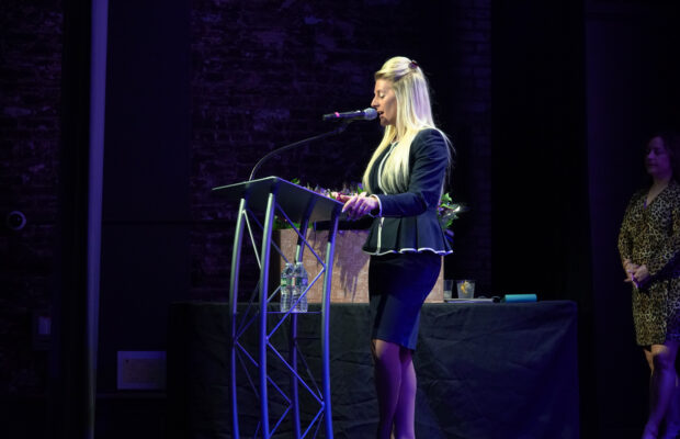 DSC06594 | 95.7FM WZID