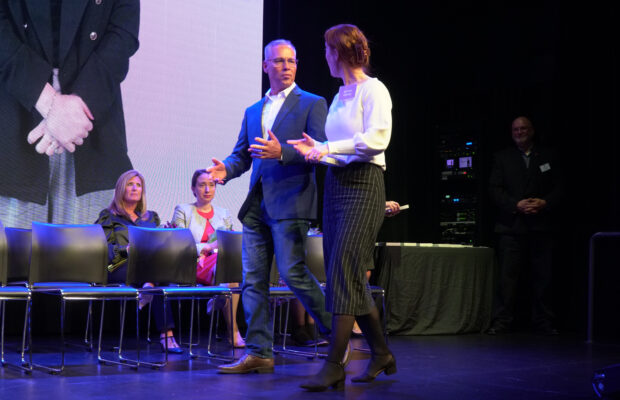 DSC06625 | 95.7FM WZID