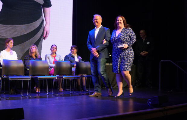 DSC06637 | 95.7FM WZID