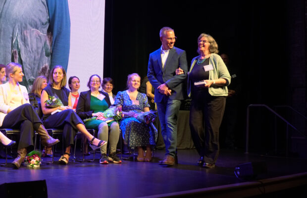 DSC06682 | 95.7FM WZID