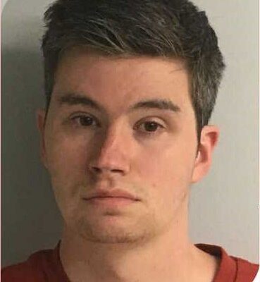 Former Bedford Substitute Teacher Arrested | 95.7FM WZID