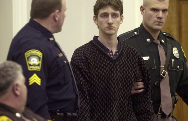 NH Supreme Court Sends Tulloch Case back to Lower Court | 95.7FM WZID